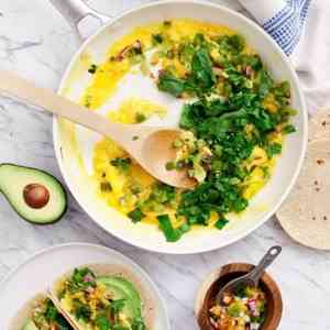 Le Restaurant - Le Savoy, l'été